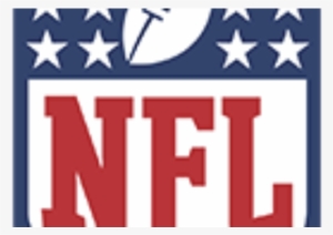 Nfl Logo Png PNG Images | PNG Cliparts Free Download on SeekPNG