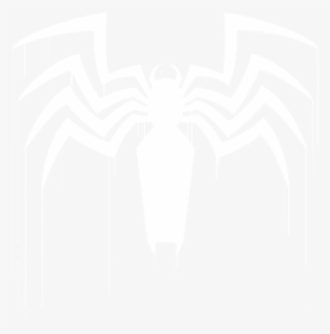 Download Venom Symbol Png Svg Stock - Venom Symbol | Transparent PNG ...