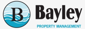 Bayley Property Management - Real Estate PNG Image | Transparent PNG ...
