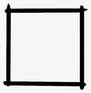 Modern Frame Png - Frame Foto Modern Png PNG Image | Transparent PNG ...