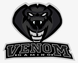 Venom Logo PNG Images | PNG Cliparts Free Download on SeekPNG