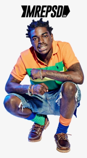 Kodak Black Png - Kodak Black PNG Image | Transparent PNG Free Download ...