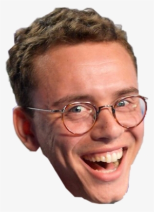 Rapper PNG Images | PNG Cliparts Free Download on SeekPNG