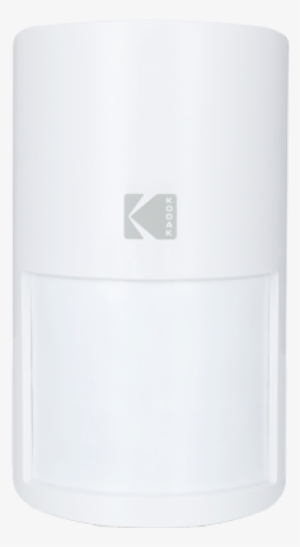 Pir Motion Sensor Module - Pir Motion Sensor PNG Image | Transparent ...