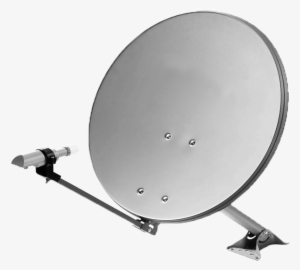 Dish Network Clipart & Clip Art - Satellite Dish Icon Png PNG Image ...