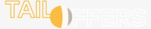 Tail Offers Logo PNG Image | Transparent PNG Free Download on SeekPNG