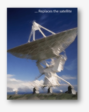 Satellitedish - Parabola PNG Image | Transparent PNG Free Download on ...