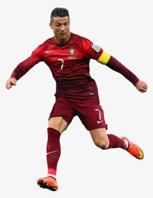 Soccer2 Jiayi Lyu - Kick Up A Soccer Ball PNG Image | Transparent PNG ...