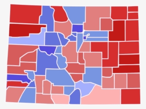 United States Senate PNG Image | Transparent PNG Free Download on SeekPNG