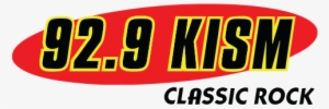 Classic Rock - Classic Rock 92 9 Kism PNG Image | Transparent PNG Free ...