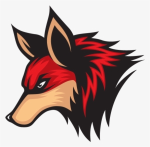 Fox Symbol PNG Image | Transparent PNG Free Download on SeekPNG