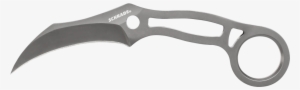 Schrade Sch111 - Schrade Full Tang Fixed Blade Knife Sch111 PNG Image ...