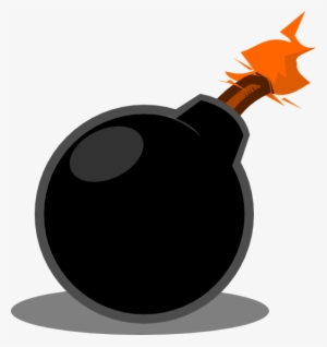 Cartoon Bomb Explosion PNG Image | Transparent PNG Free Download on SeekPNG