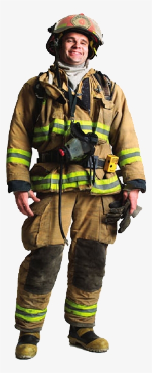 Firefighter Png - Color Is Your Parachute 2010 PNG Image | Transparent ...