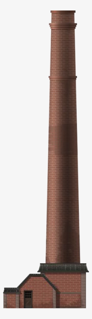 Factory Clipart Transparent Building - Factory Building Factory Cartoon ...