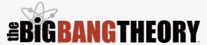 The Big Bang Theory Png Photos - Big Bang Theory Png PNG Image ...