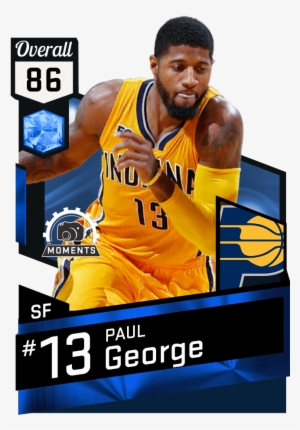 11 Dec - Get 99 Overall 2k18 PNG Image | Transparent PNG Free Download ...