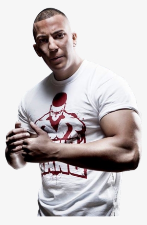 Farid Bang - Farid Bang Transparent PNG Image | Transparent PNG Free ...