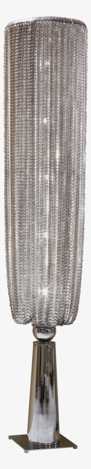 Electric Light PNG Image | Transparent PNG Free Download on SeekPNG