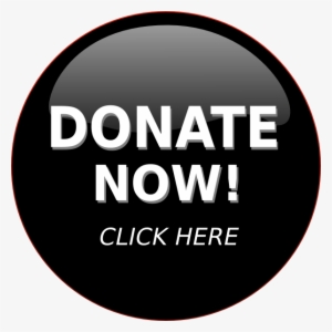 Small - Donate Button Png PNG Image | Transparent PNG Free Download on ...