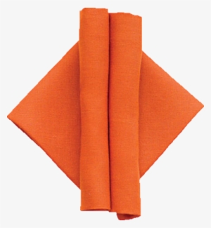 Napkin Png - Napkin Fold Png PNG Image | Transparent PNG Free Download ...