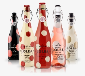 Wineslolea - Sangria Rouge Bio Lolea N 4 Lolea PNG Image | Transparent ...