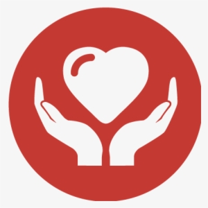 Donation - Voluntary Work Icon PNG Image | Transparent PNG Free ...