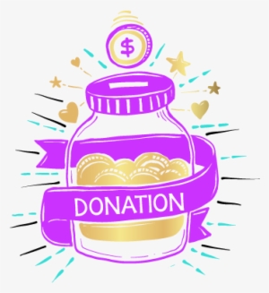 Graphic-donation - Donation PNG Image | Transparent PNG Free Download ...