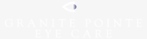 Granite Pointe Eye Care - Golf Club PNG Image | Transparent PNG Free ...