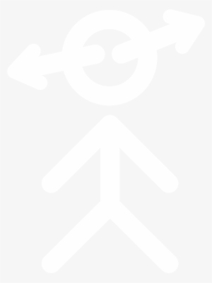 Abnormal Logo PNG Image | Transparent PNG Free Download on SeekPNG