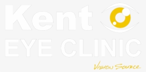 Keep Calm Its March PNG Image | Transparent PNG Free Download on SeekPNG