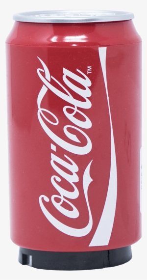 Coca Cola 330ml Can PNG Image | Transparent PNG Free Download on SeekPNG