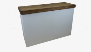 2016 Wood Top Bar - Sideboard PNG Image | Transparent PNG Free Download ...
