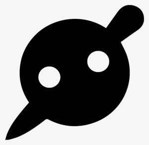 This Is - Knife Party Logo Png PNG Image | Transparent PNG Free ...