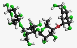 Thc Molecule PNG Image | Transparent PNG Free Download on SeekPNG