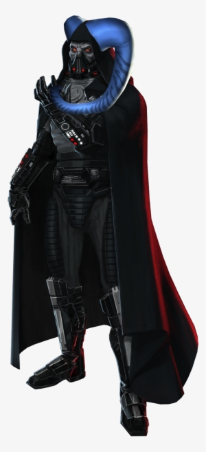 Star Wars Symbols Sith PNG Image | Transparent PNG Free Download on SeekPNG