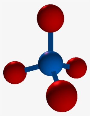 Methane Crc Mw Dimensions 2d - Methane Chemical Formula PNG Image ...