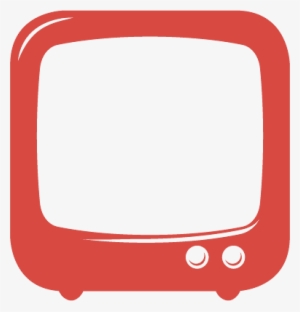Home Square Broadcasting Is One Of Group - Square Tv Clip Art PNG Image ...