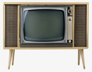 Free Png Old Tv Png Images Transparent - Power Play Vol. 2 PNG Image ...