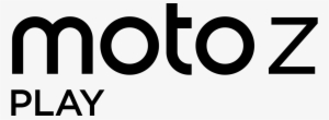 Motorola Moto Z Logo PNG Image | Transparent PNG Free Download on SeekPNG