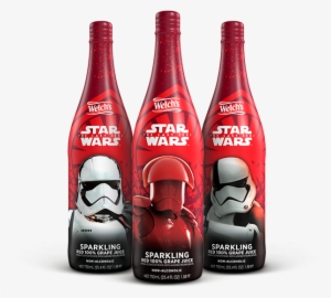 Thumbnail - Star Wars PNG Image | Transparent PNG Free Download on SeekPNG