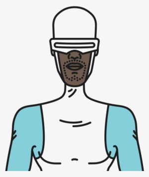 4 Lucius Best/frozone The Incredibles, 2004the Incredibles - Cartoon ...