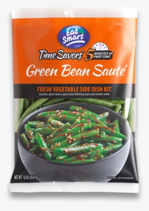 Eat Smart PNG Image | Transparent PNG Free Download on SeekPNG