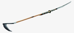 Dead Rising Reaper - Dead Rising Grim Reaper PNG Image | Transparent ...