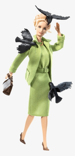 Barbie PNG Images | PNG Cliparts Free Download on SeekPNG