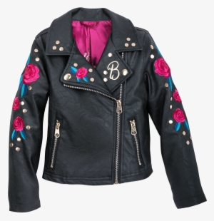 Girls Jacket PNG Image | Transparent PNG Free Download on SeekPNG