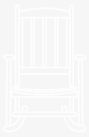 Rocking Chair Utrecht - Rocking Chair Logo PNG Image | Transparent PNG ...