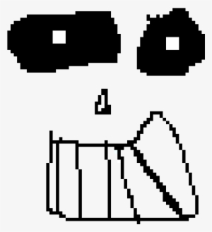 Sans Face - Zimbabwe PNG Image | Transparent PNG Free Download on SeekPNG