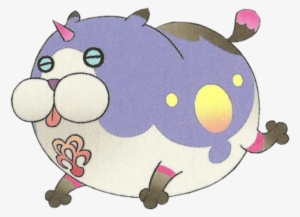 Meow Wow (art) 01 - Art PNG Image | Transparent PNG Free Download on ...