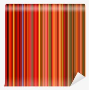 Download Red Abstract Lines Background Png - Red Abstract Background ...